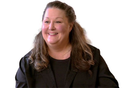 CAMZYOS® (mavacamten) | oHCM Symptom Burden & Treatment