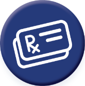 CAMZYOS® (mavacamten) MyCAMZYOS Access Support and Resources | Safety ...